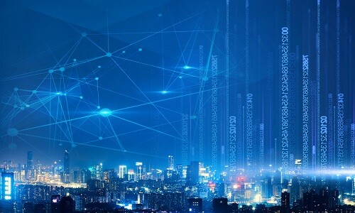 CEIC数据库|宏观数据|行业数据|China Premium